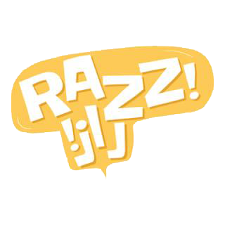 About Us | Scope IMS