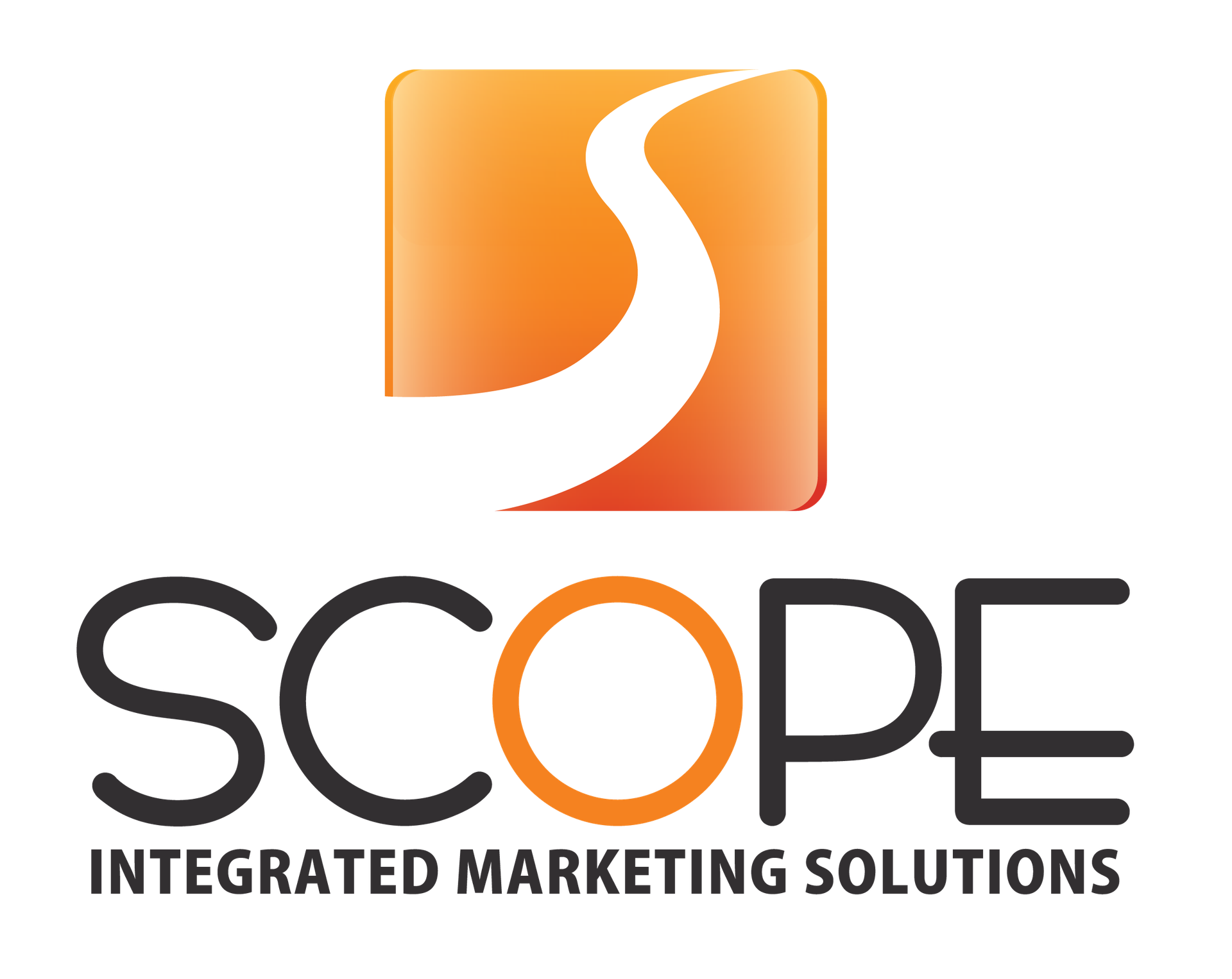 Contact Us | Scope IMS